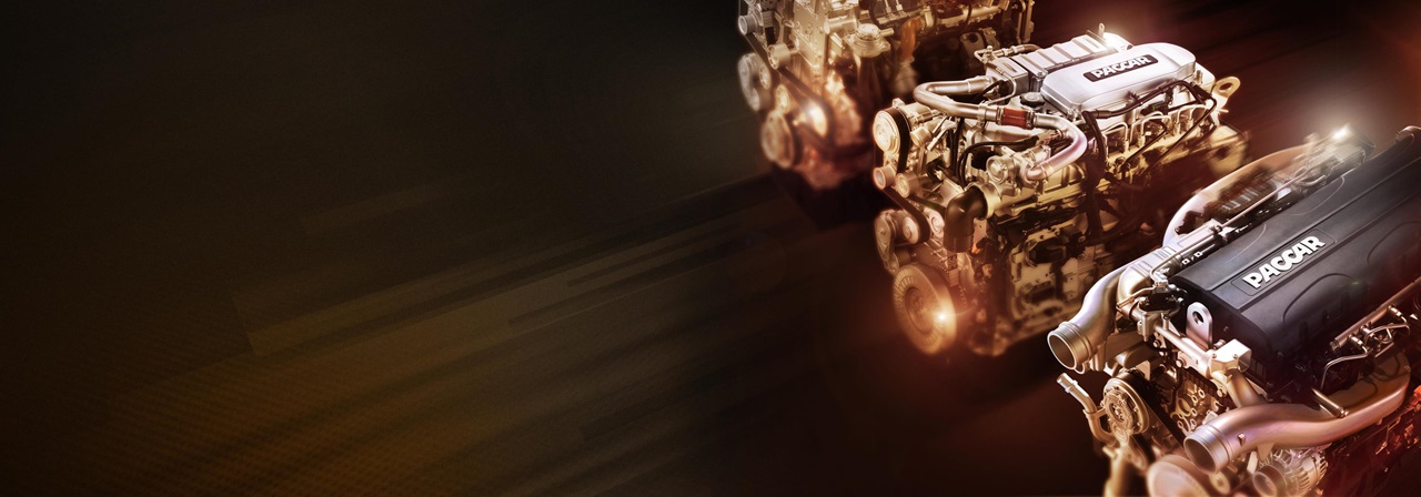 History - DAF Trucks N.V.