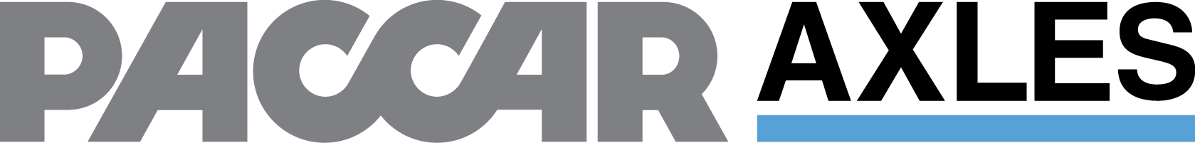 PACCAR Introduces Proprietary Front Axle in North America - DAF Trucks N.V.