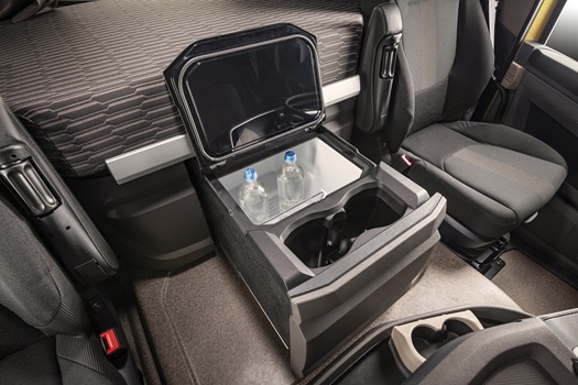 DAF Image library - DAF Trucks N.V.