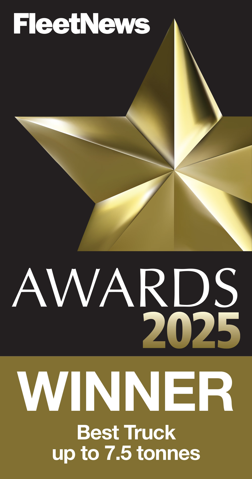 DAF Image library - DAF Trucks N.V.