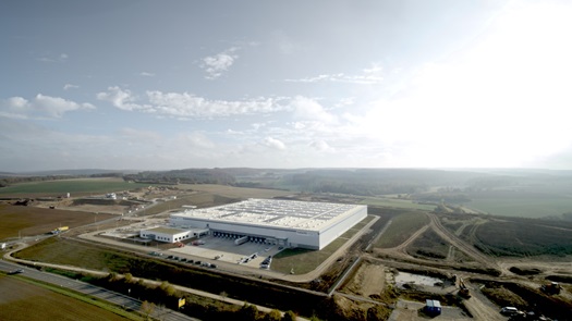 DAF Image library - DAF Trucks N.V.