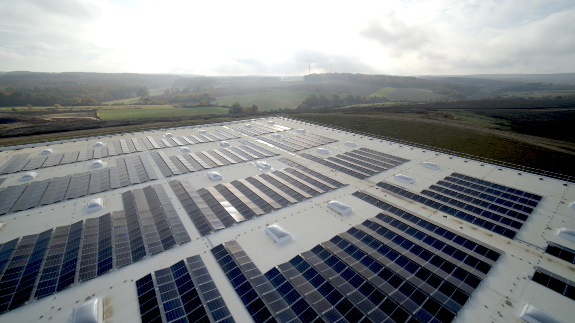 DAF Image library - DAF Trucks N.V.