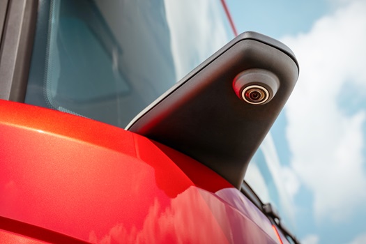 DAF Image library - DAF Trucks N.V.