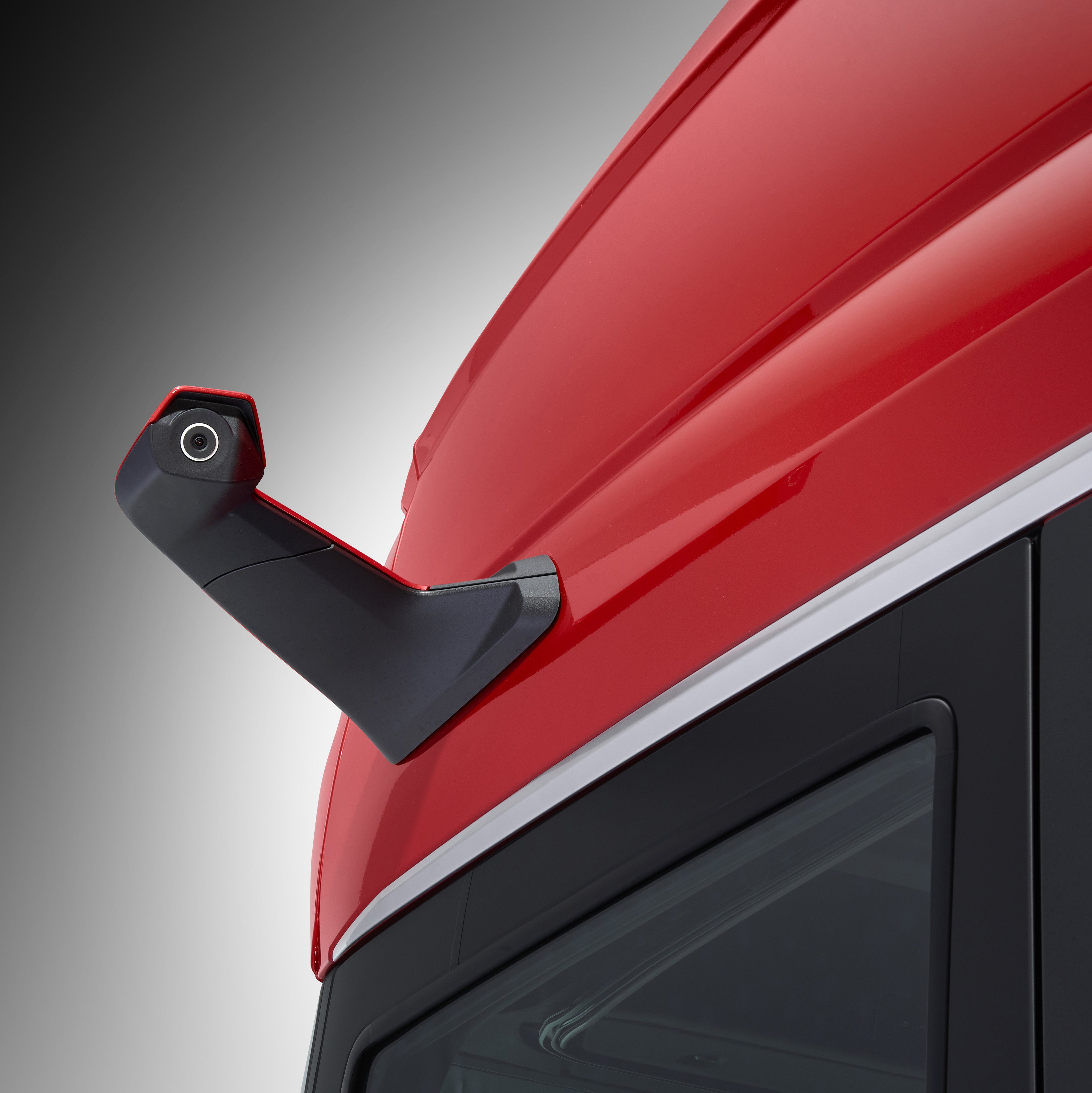 DAF Image library - DAF Trucks N.V.