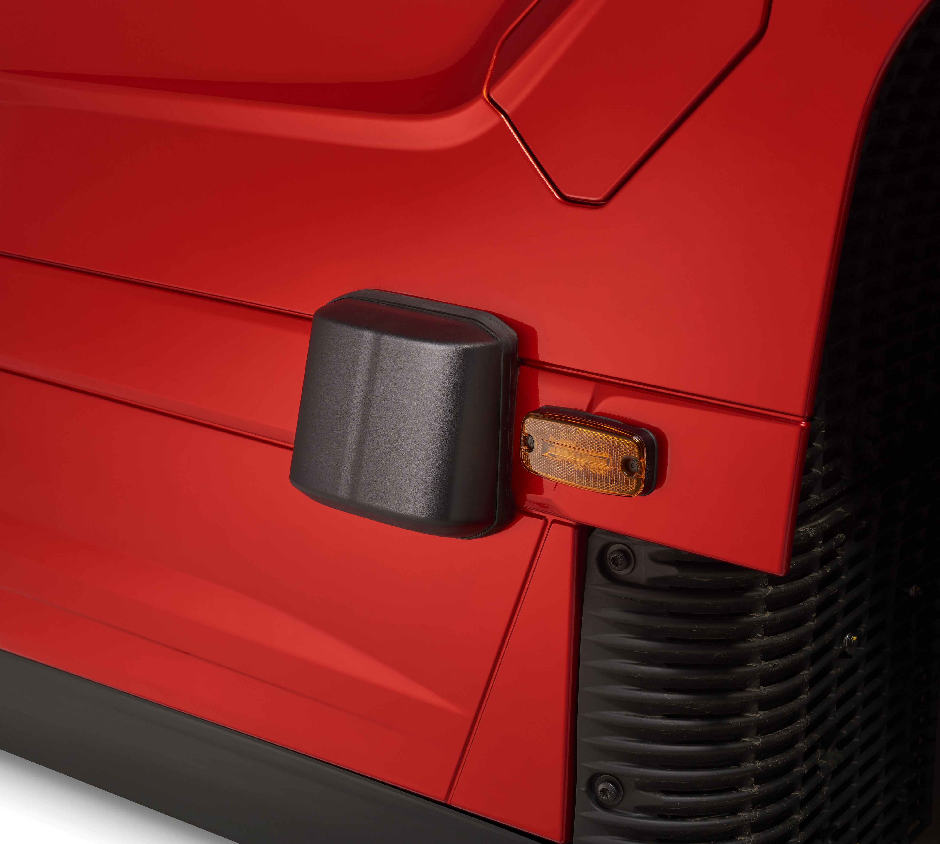 DAF Image library - DAF Trucks N.V.